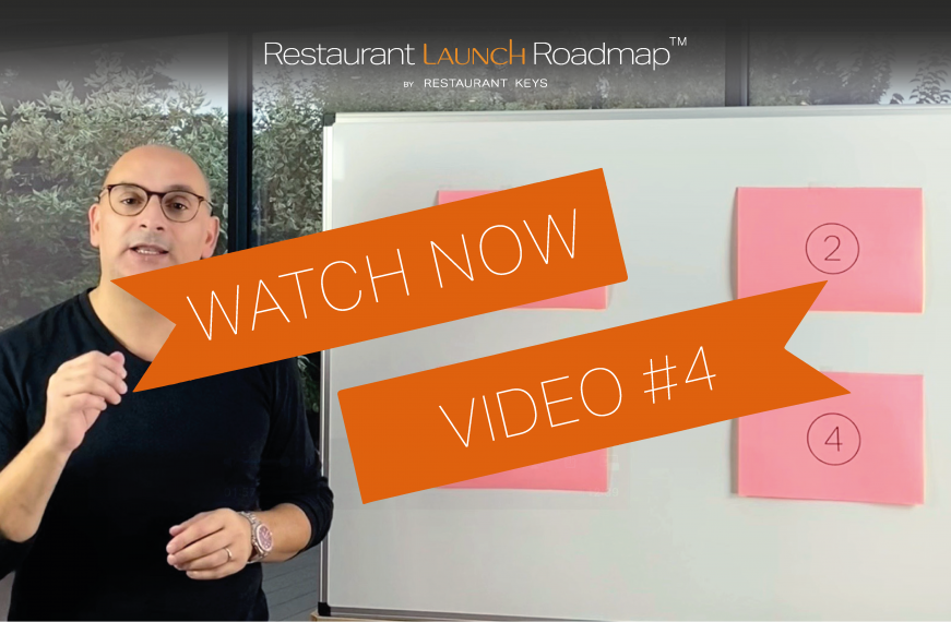 Restaurant Launch Roadmap Frequently Asked Questions - Restaurant Keys ...