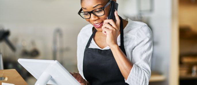 Benefits of a Restaurant Reservation System